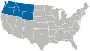 Contact - kronerenvironmental.com